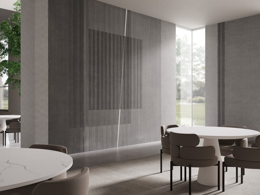 CLORINDO wallpaper By GLAMORA