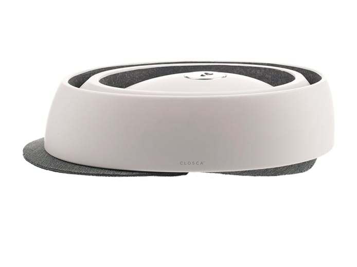 CLOSCA HELMET CLASSIC Helmet By Closca Design