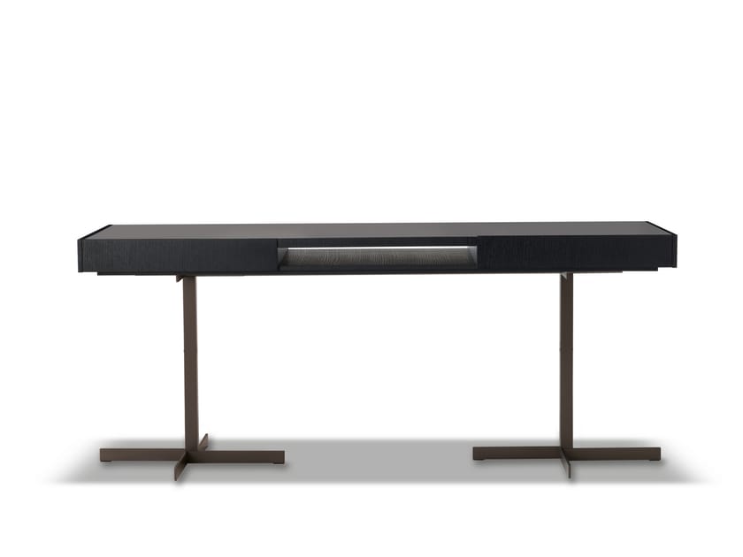 Minotti: Muebles tapizados de diseño made in Italy | Archiproducts