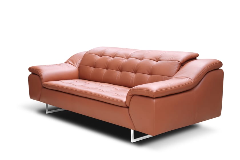 Cloud Sofá By Rossini Sofas