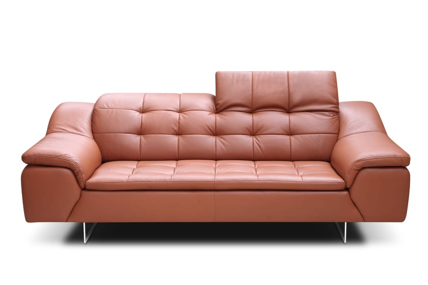 CLOUD | Divano By Rossini Sofas