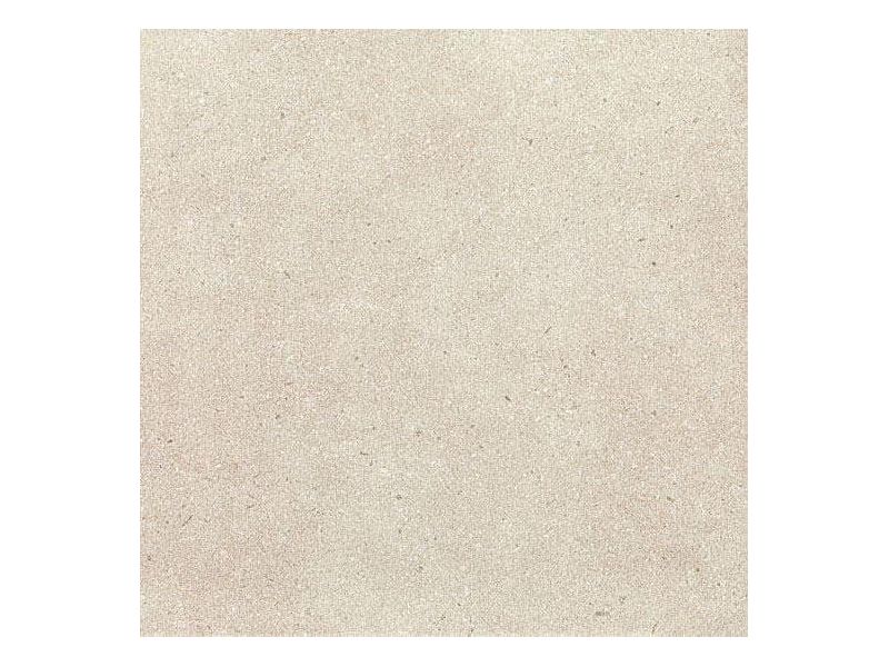 CLUNY - CHAMPAGNE Porcelain stoneware wall/floor tiles with stone ...