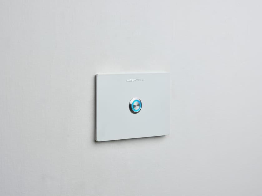 CENTONOVANTA CNN370 By BEAMTECH