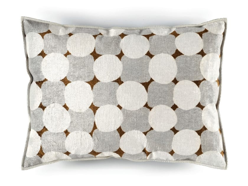 Élitis: Fabric wall tiles and wallpapers | Archiproducts