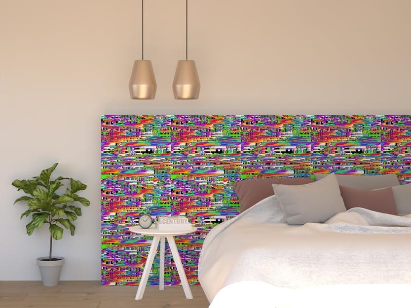 Wall stickers | Art and prints | Archiproducts