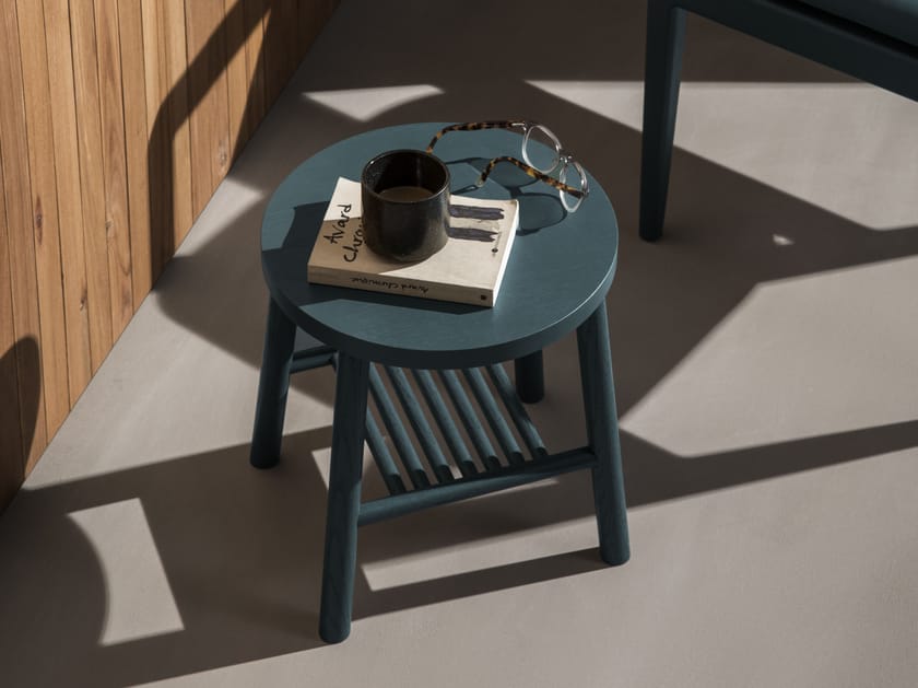 TAME | Coffee table Tame Collection By Atelier Vaste design F&Y Design