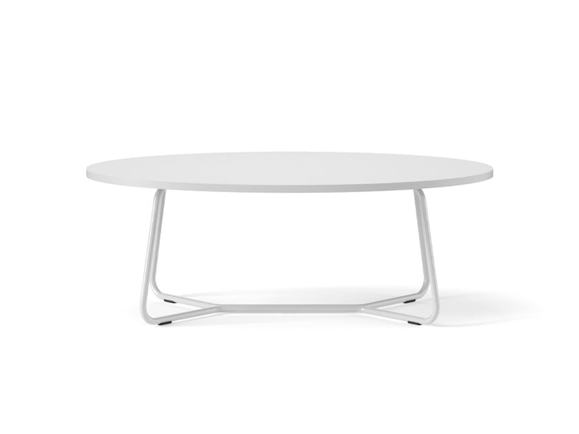 Lounge tables | Furnishing for public buildings | Archiproducts