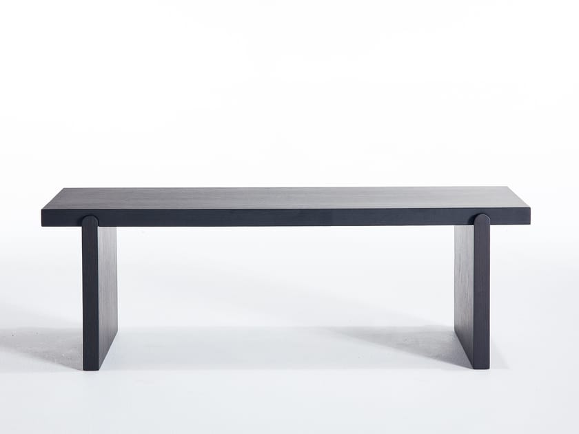 MU | Coffee table By grado design