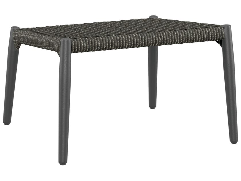 RONDO | Coffee table By JANUS et Cie