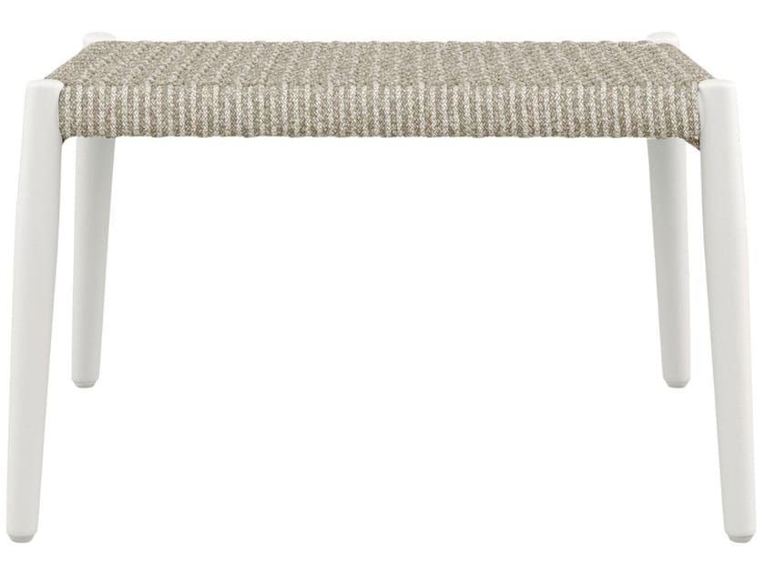 RONDO | Coffee table By JANUS et Cie