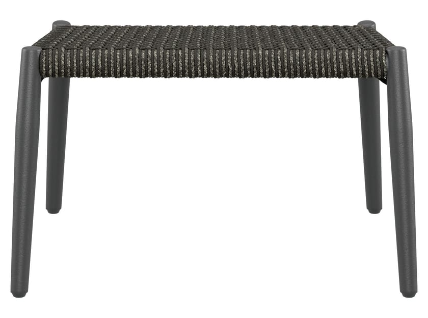 RONDO | Coffee table By JANUS et Cie