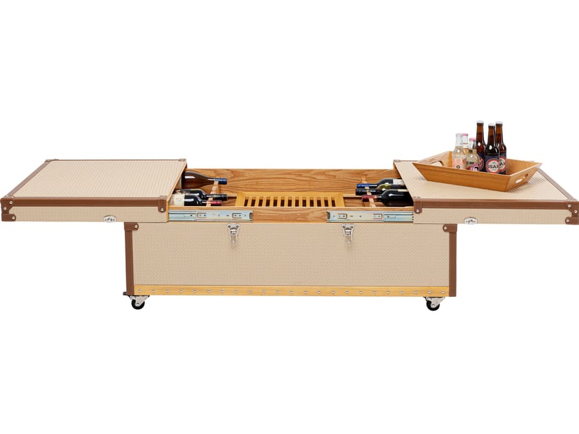 VENEZIA | Coffee table By KARE Design