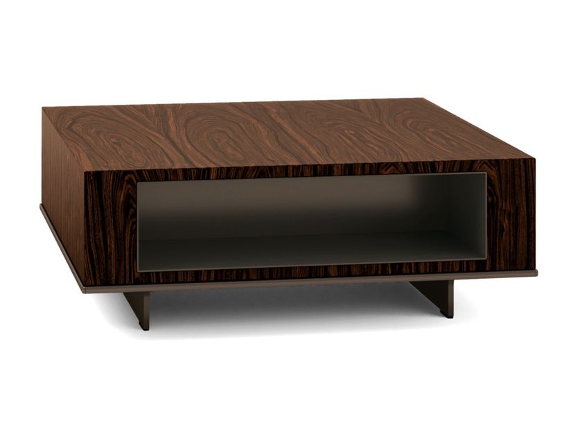 Minotti: Upholstered design furniture made in Italy | Archiproducts