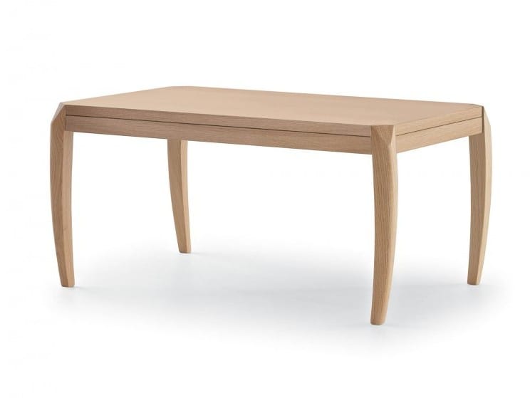 Passoni: Tables and chairs | Archiproducts