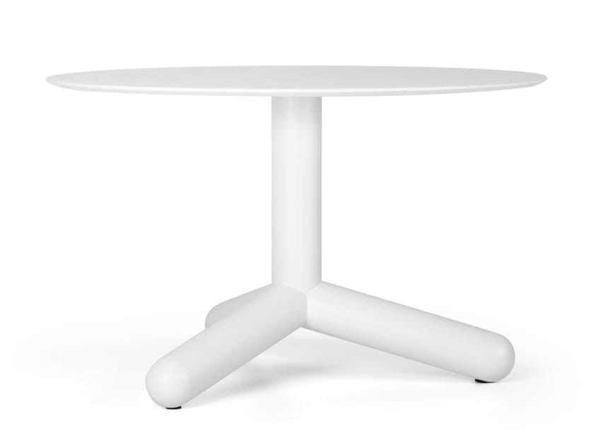 EIGHTY | Coffee table Eighty Collection By True Design design Favaretto ...