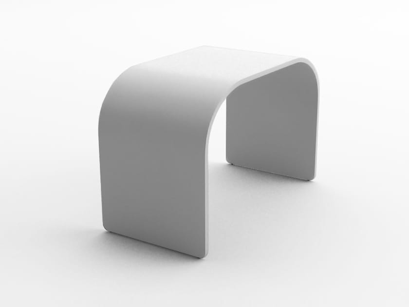 MODULIA | Coffee table Modulia Collection By VAGHI design Radice ...