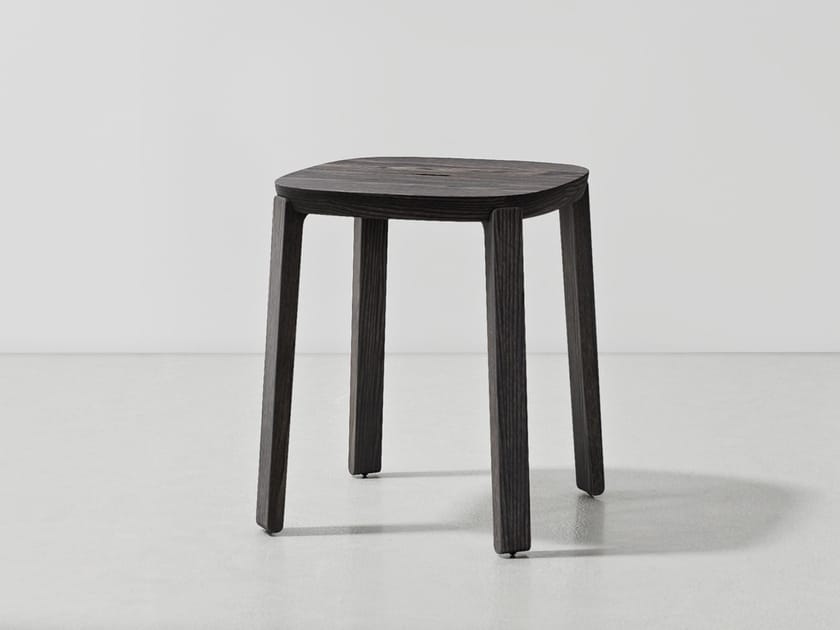 COLLETTE | Stool By District Eight