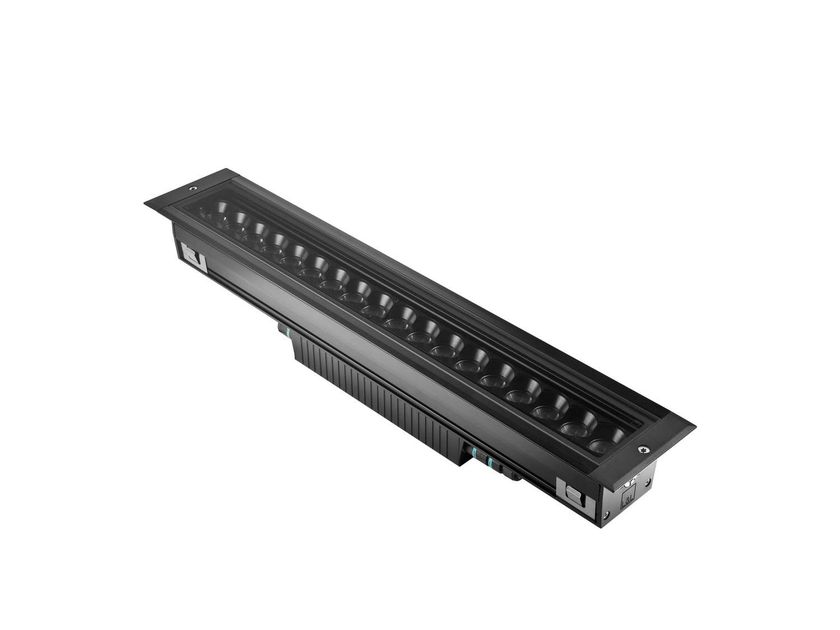 L&L Luce&Light: Interior lighting and Led outdoor spotlights ...