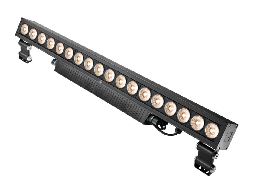 Outdoor Linear Lighting Profiles | Outdoor Lighting{1} | Archiproducts