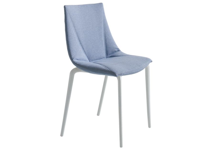 COLORFIVE WRAP TP Cadeira By GABER