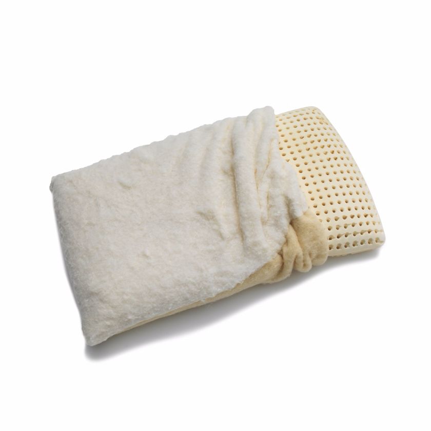 Pillow COMFORT By Flou