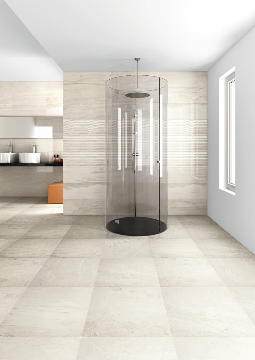 COMPOSIT | Wall tiles By RECER