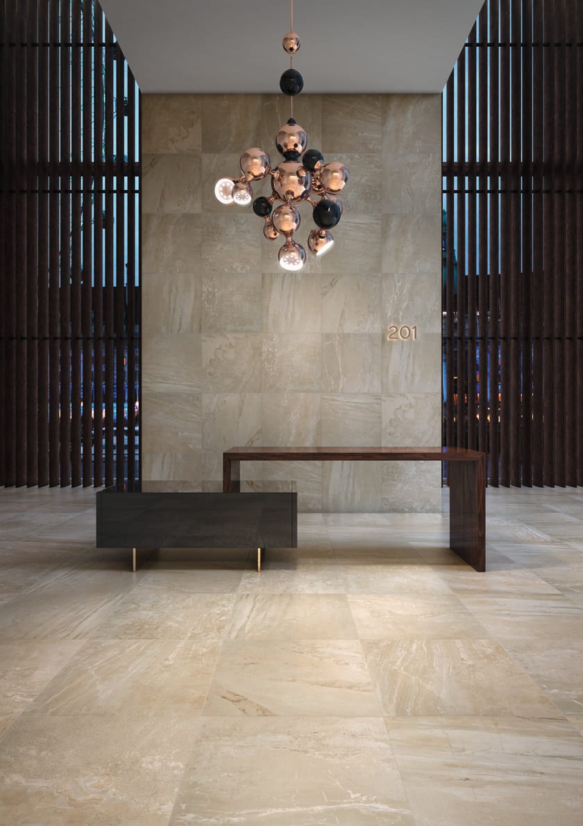 COMPOSIT | Wall tiles By RECER