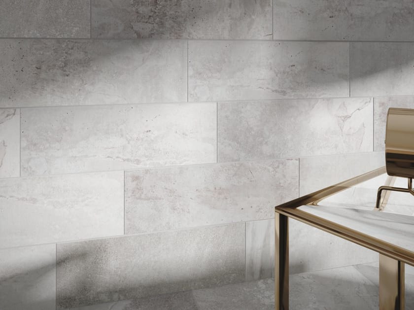 COMPOSIT | Wall tiles By RECER