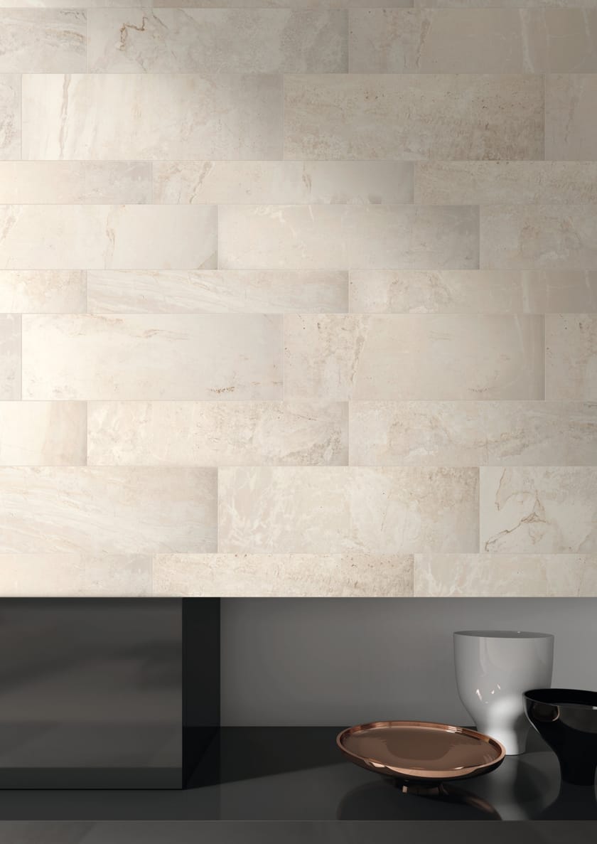COMPOSIT | Wall tiles By RECER
