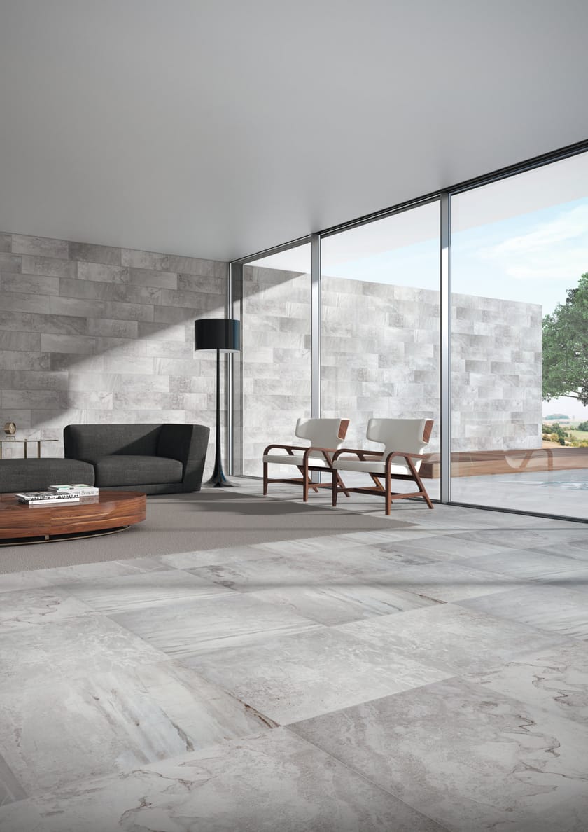 COMPOSIT | Wall tiles By RECER