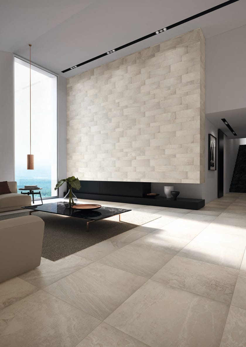 COMPOSIT | Wall tiles By RECER
