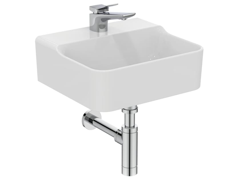 Handrinse basins | Washbasins and bathroom fixtures | Archiproducts