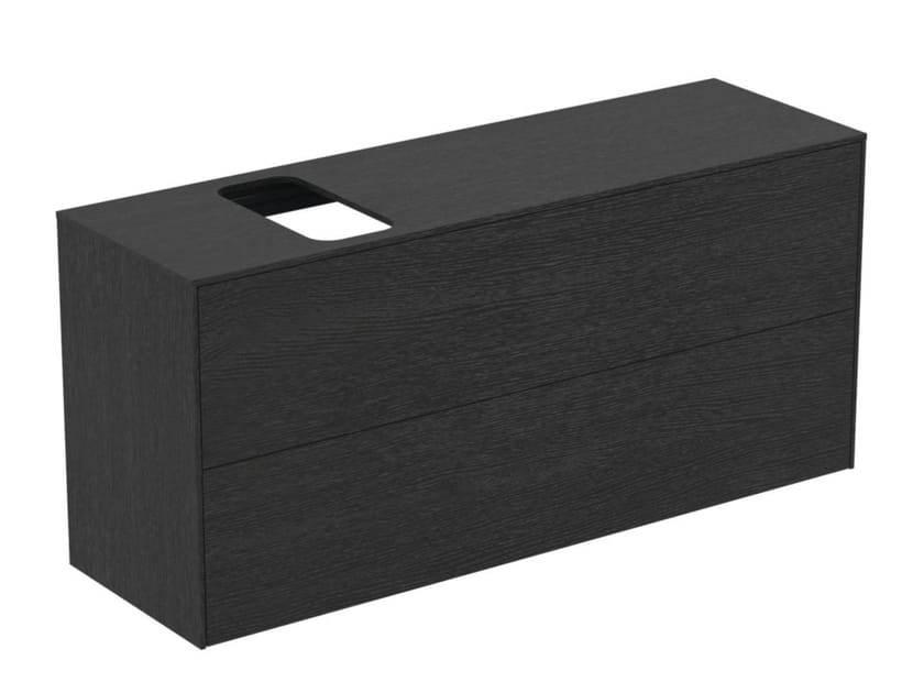 Vanity Units Revit | 3 | Archiproducts