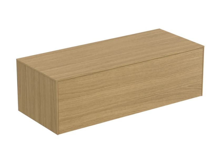 Vanity Units Revit | 3 | Archiproducts