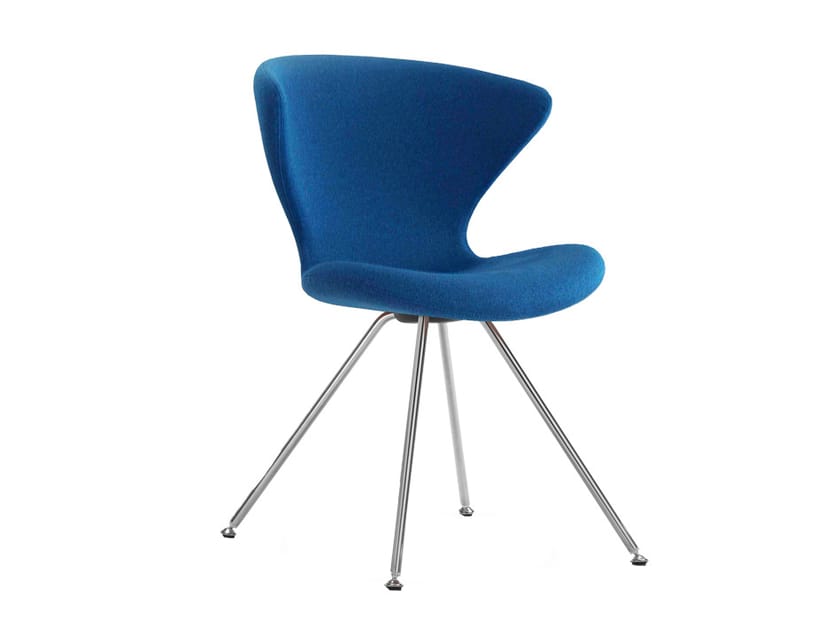 Tonon: Tables and chairs | Archiproducts