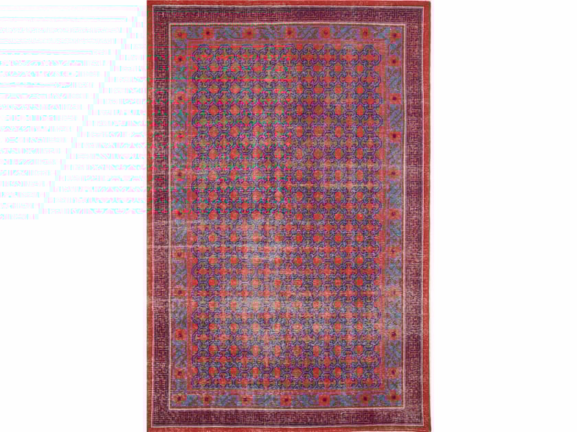 Jaipur Rugs: Rugs | Archiproducts