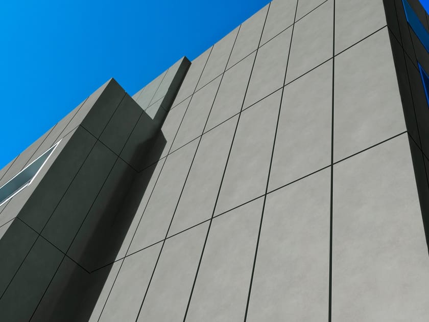 Products by Arklam | Archiproducts