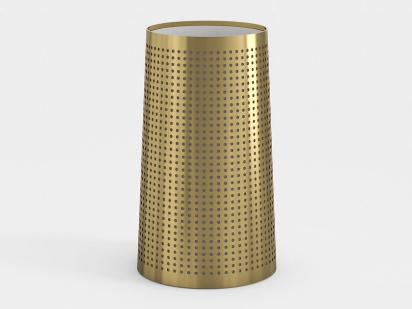 CONE 195 lampshade By Astro Lighting