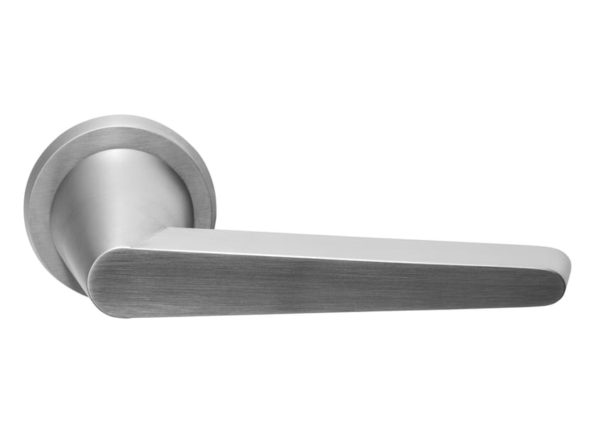 Formani: Door and window handles | Archiproducts