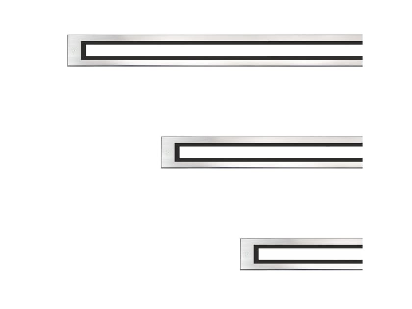 Ghidini Lighting: | Archiproducts