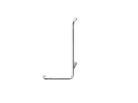 CONFORT | Fixed grab bar Confort Collection By INDA® design Matteo Thun ...