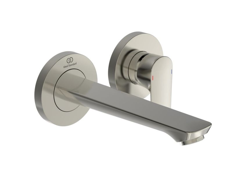 CONNECT AIR - A7029 By Ideal Standard design Robin Levien