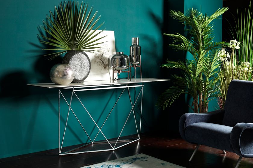 UPTOWN | Console table By NAOS