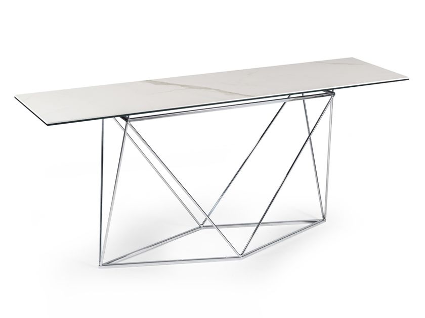 UPTOWN | Console table By NAOS