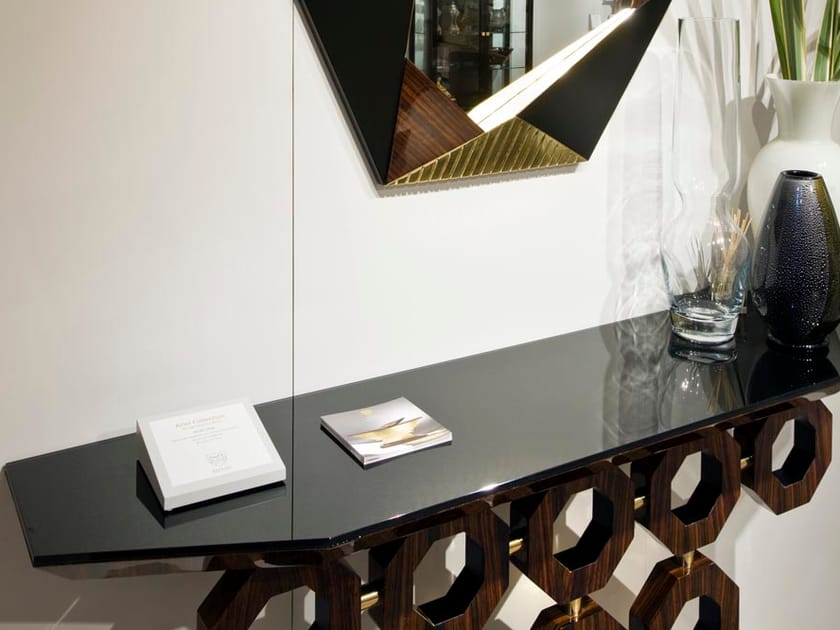 ALISEI Ariel Collection By Rozzoni design Statilio Ubiali