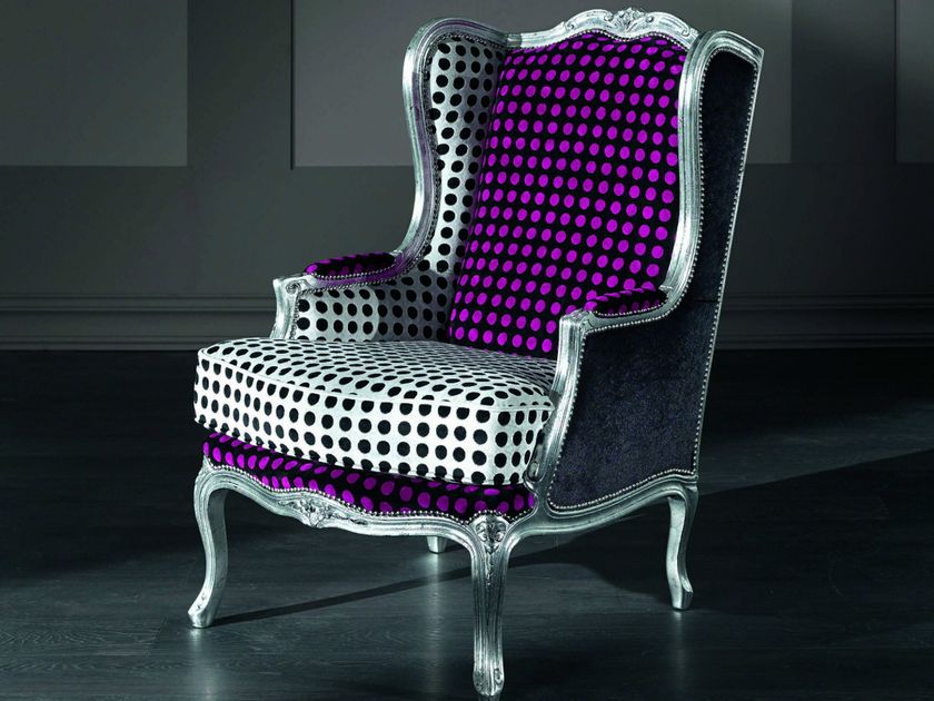 Products By Modenese Luxury Interiors Contemporary Collection ...
