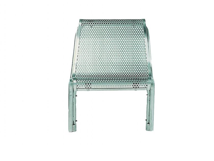 CONTOUR | Wooden outdoor chair Contour Collection By Euroform W