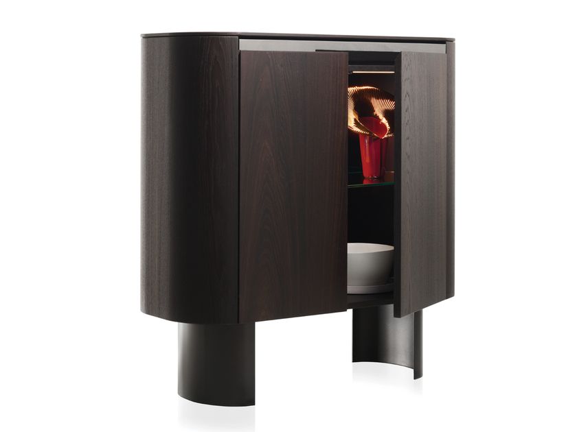 Archiproducts | 产品 by Papadatos