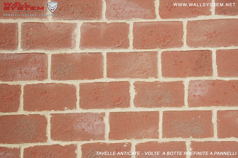 EPS ceiling panels Vaulted suspended ceiling By Wall System