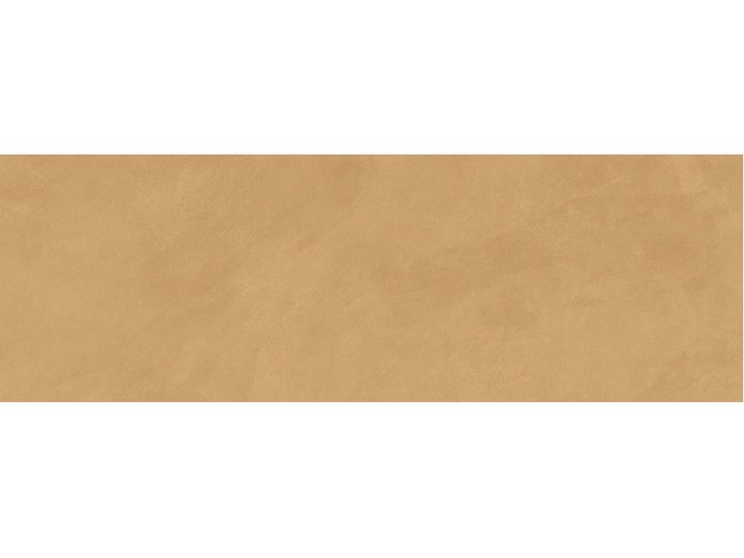 COOL DESERT Wall tiles By MARINER